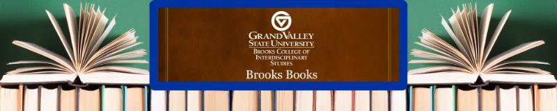 Brian R. Johnson, Ph.D. - Brooks College of Interdisciplinary Studies ...